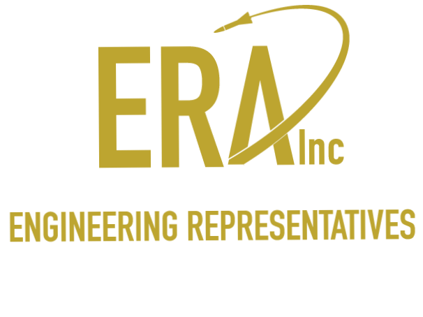ERA - Engineering Representatives Associates - ERA
